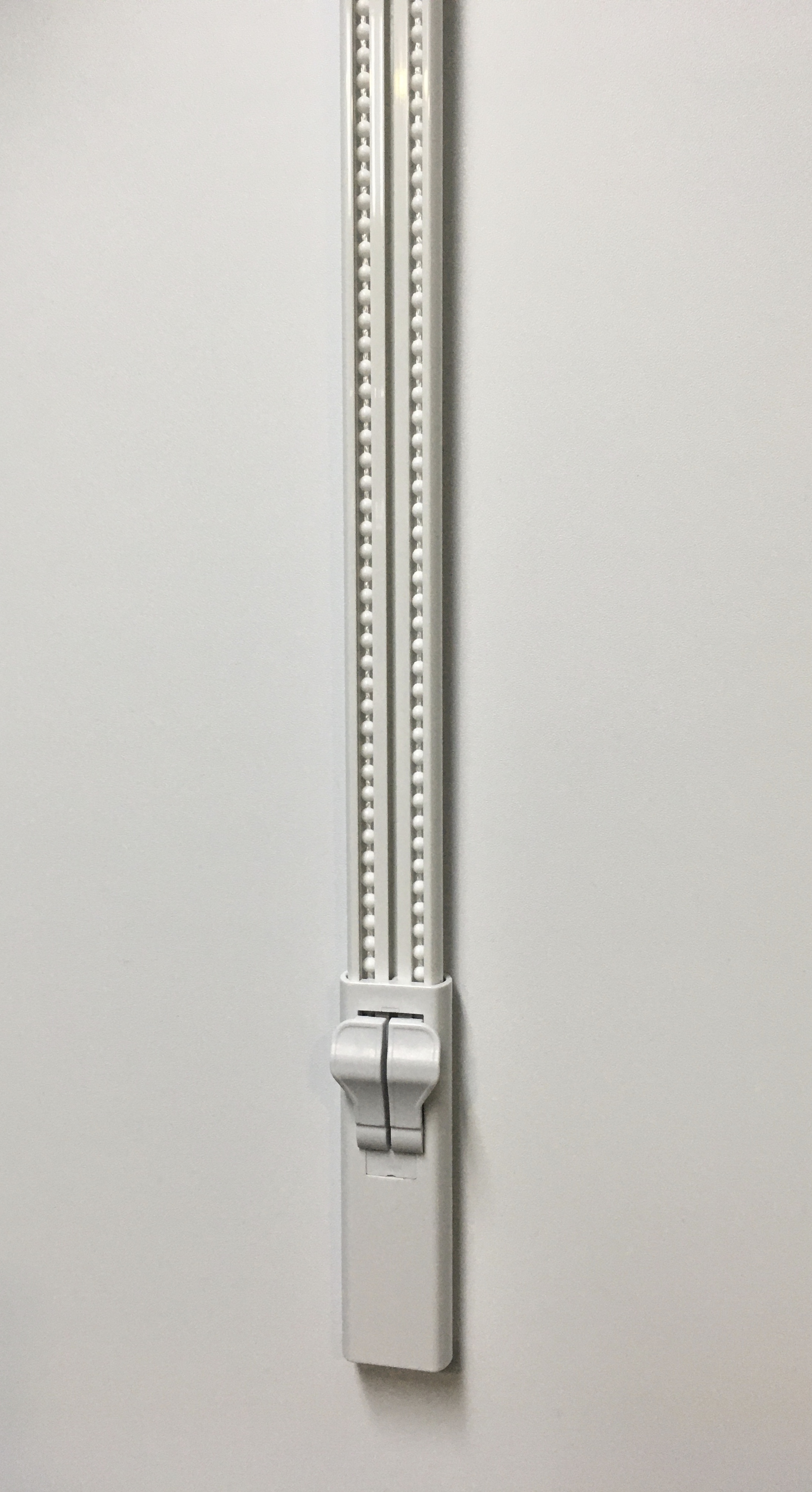 BEAUTIFUL WINDOW TREATMENTS - Untitled